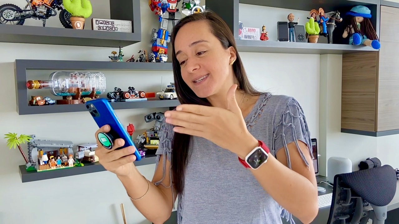 3 Recursos do iPhone Que NÃO São Defeitos - EntendendoiPhone