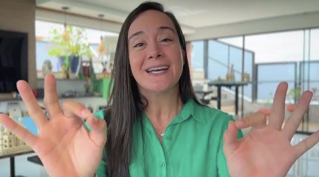 2 Dicas para a Saúde da Bateria do iPhone durar mais - EntendendoiPhone 2 Dicas para a Saúde da Bateria do iPhone durar mais - EntendendoiPhone